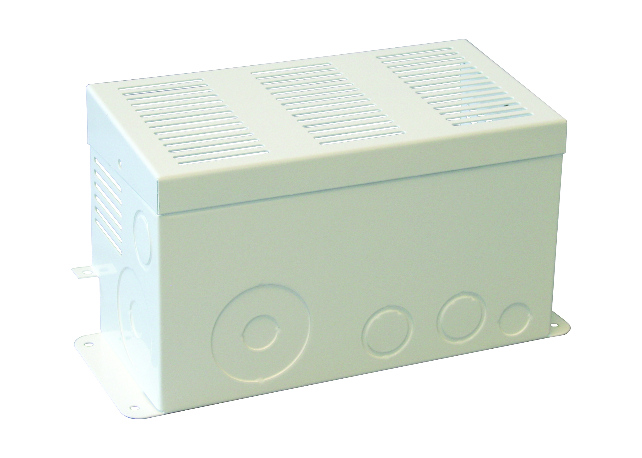 Conduit Box Magnum Dimensions Conduit Box Magnum Dimensions